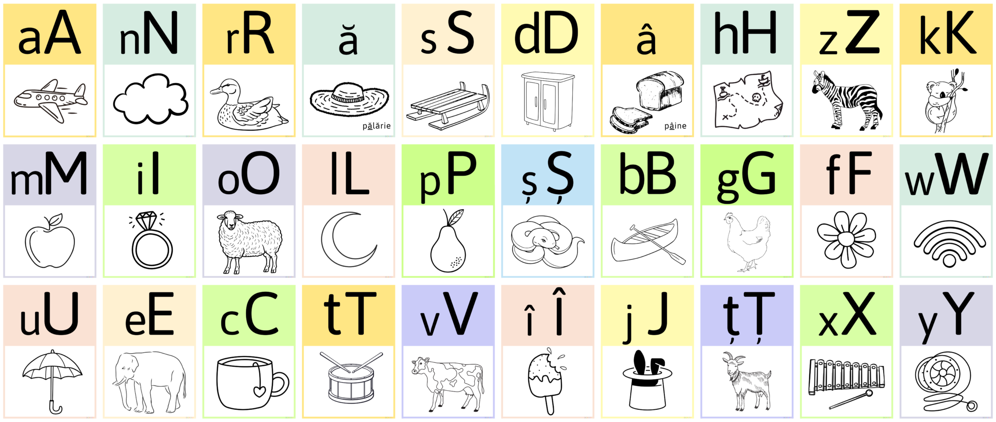 Arhive Clasa albinuțelor - DOAMNA